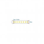 Prodotti - LEF Lighting